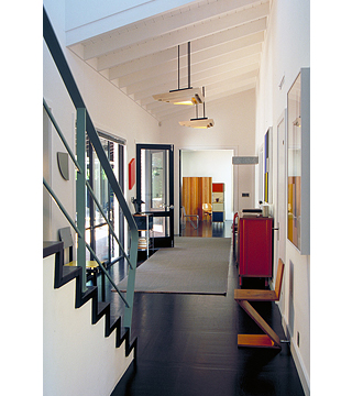 MATERIALIZED: CRYSTALLINE GROWTH - FAULDERS STUDIO