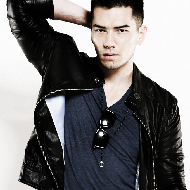 Thomas Sebastian - Alchetron, The Free Social Encyclopedia