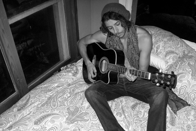 Alex Carapetis - Alchetron, The Free Social Encyclopedia